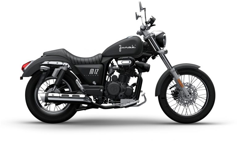 Wyprzedaż w Junaku – zyskaj nawet 3500 zł!