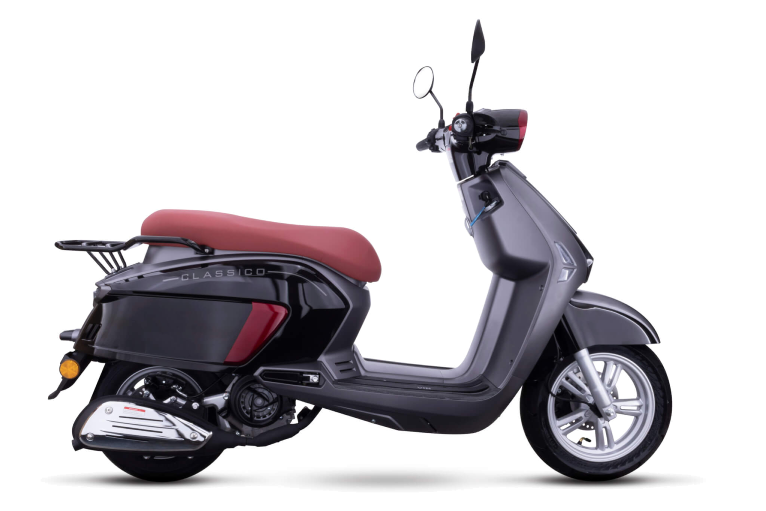 Wyprzedaż w Junaku – zyskaj nawet 3500 zł!